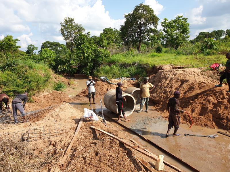 Patrick Odiegwu on LinkedIn: #ngsa #mining #basemetals #barite #mmsd ... Patrick Odiegwu on LinkedIn: #ngsa #mining #basemetals #barite #mmsd ...