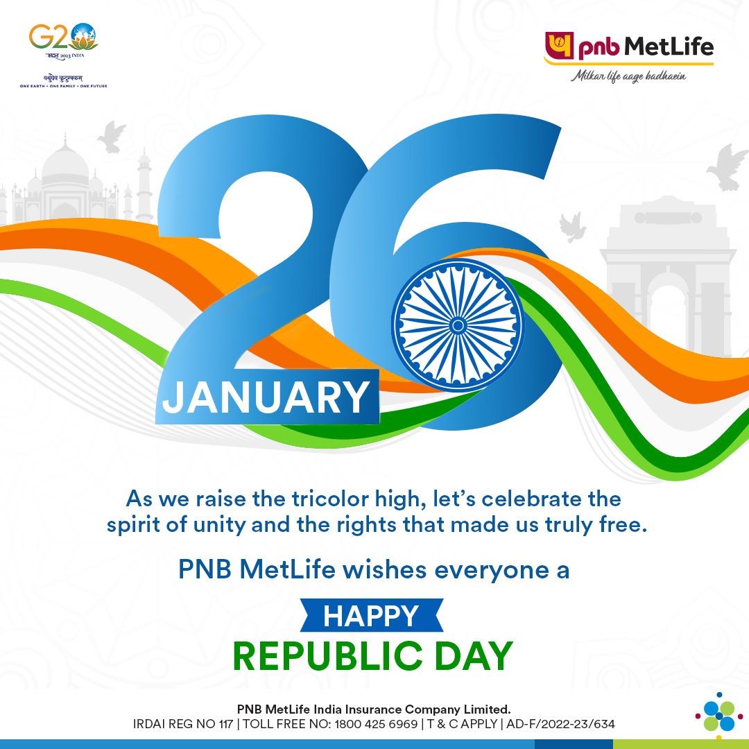 Amit Makwana posted on LinkedIn Amit Makwana posted on LinkedIn