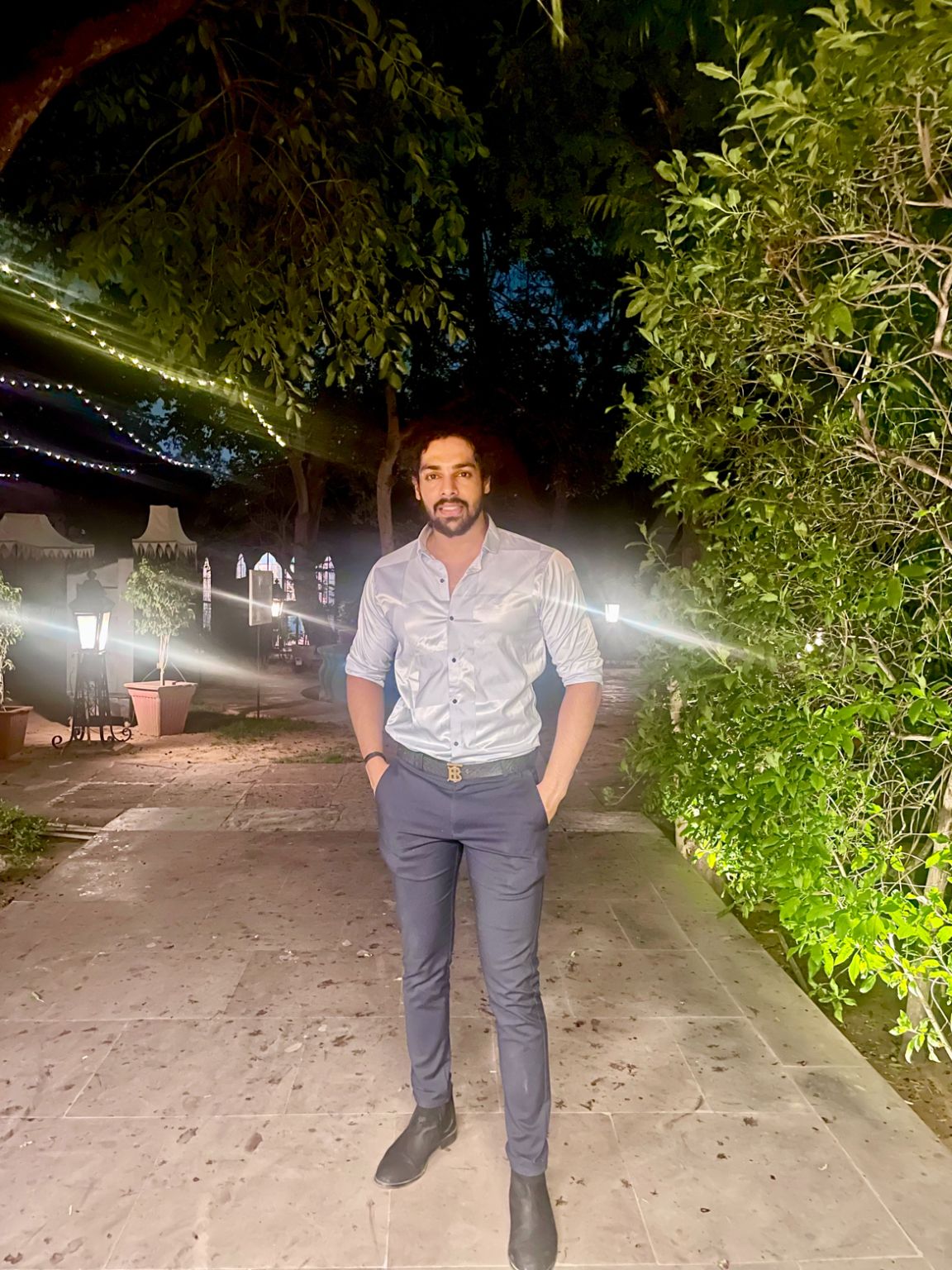Shivam Gupta on LinkedIn: Bts! 🎥 Shivam Gupta on LinkedIn: Bts! 🎥