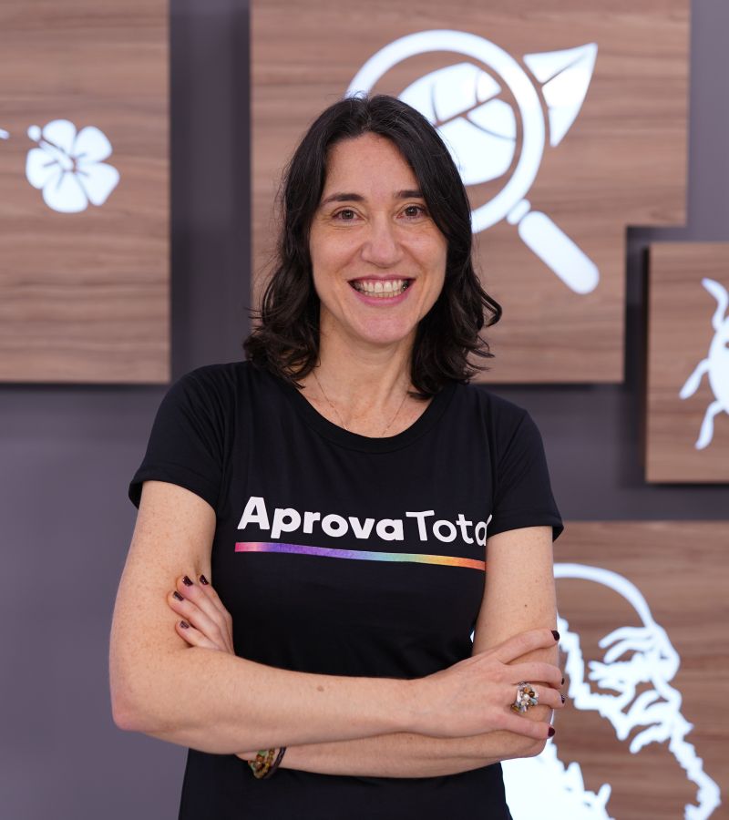 Lisandra Matias no LinkedIn: Ontem comecei efetivamente como head de ... Lisandra Matias no LinkedIn: Ontem comecei efetivamente como head de ...