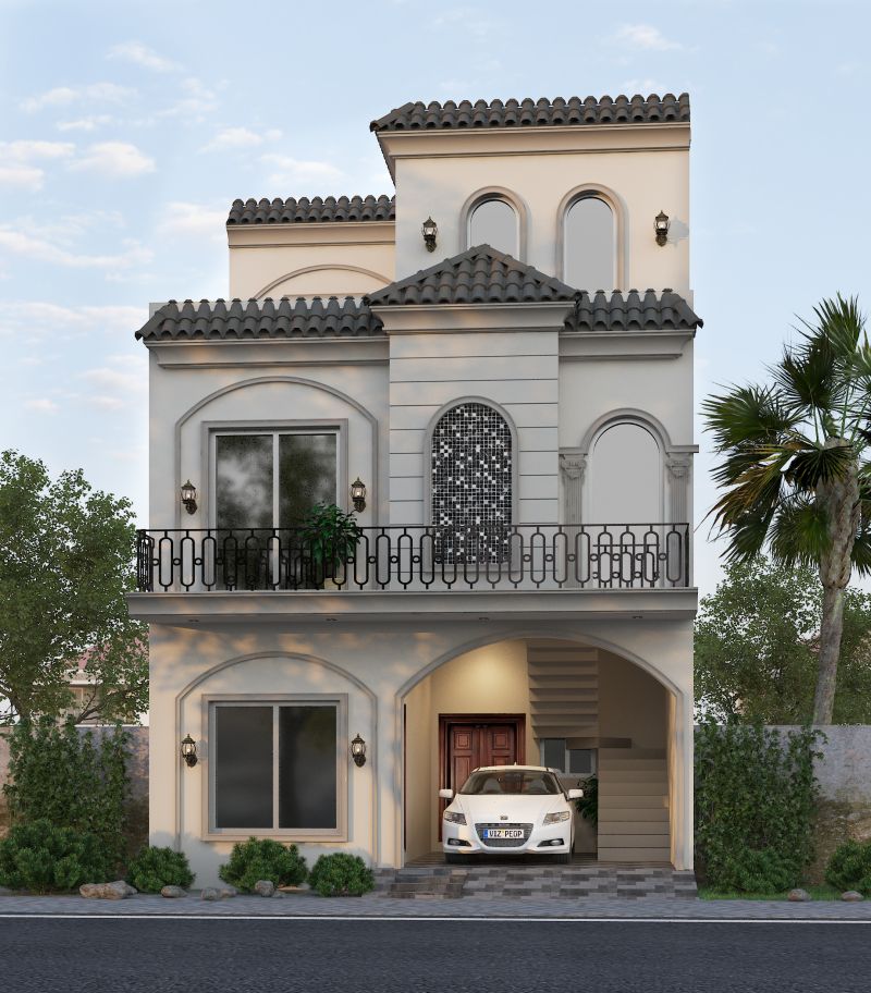 Umar Sohail on LinkedIn: #3dmax #autocad #adobephotoshop #architecture ... Umar Sohail on LinkedIn: #3dmax #autocad #adobephotoshop #architecture ...