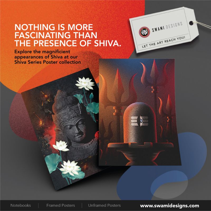 Rahul Swami posted on LinkedIn Rahul Swami posted on LinkedIn