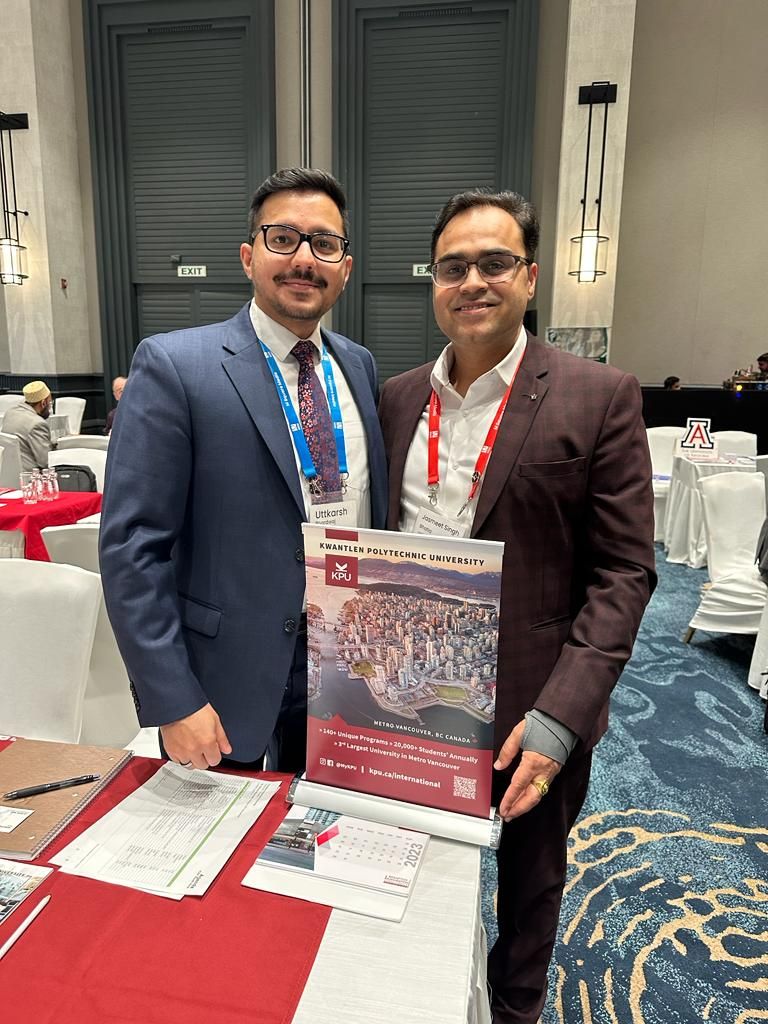 Jasmeet Singh Bhatia on LinkedIn: Mr. Jasmeet Singh Bhatia Our Director ... Jasmeet Singh Bhatia on LinkedIn: Mr. Jasmeet Singh Bhatia Our Director ...