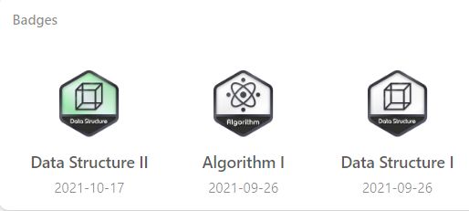 Aarshabh Agrawal on LinkedIn: #leetcode #100daysofcodechallenge Aarshabh Agrawal on LinkedIn: #leetcode #100daysofcodechallenge