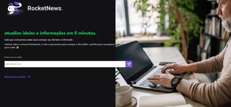 Leandro Bezerra no LinkedIn: #github #html #css #javacript Leandro Bezerra no LinkedIn: #github #html #css #javacript
