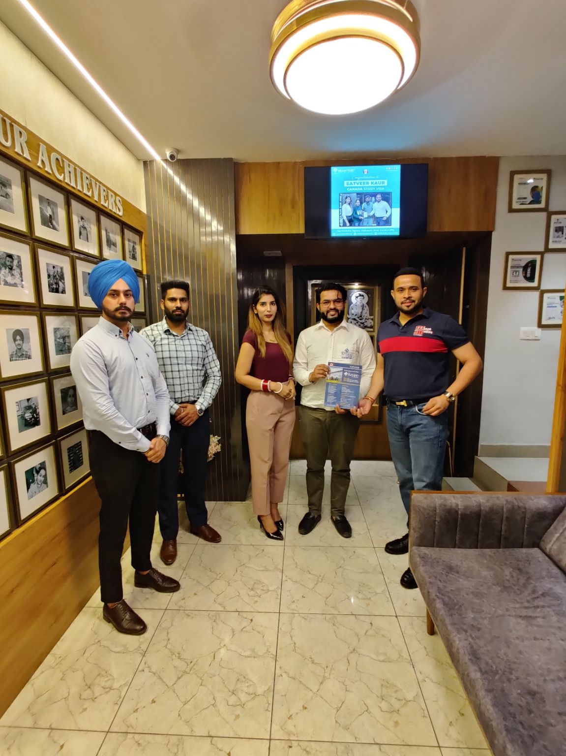 Vinayak Sharma on LinkedIn: #keyano #alberta Vinayak Sharma on LinkedIn: #keyano #alberta