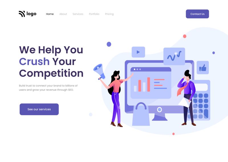 Dipesh Joshi on LinkedIn: #iwritecode #coding #html #css # ... Dipesh Joshi on LinkedIn: #iwritecode #coding #html #css # ...