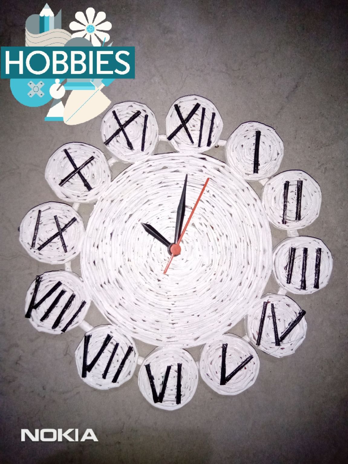 Asmita Singh on LinkedIn: paper craft Asmita Singh on LinkedIn: paper craft