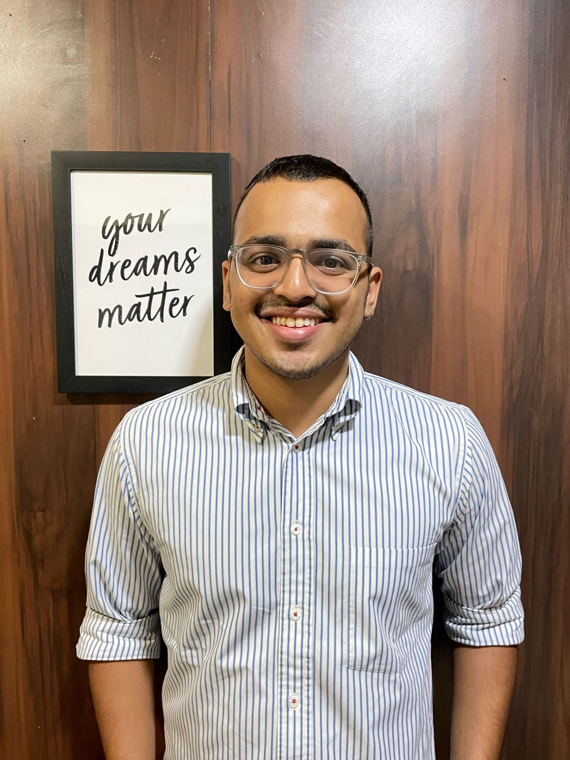 Pratyush Mishra on LinkedIn: #opportunity #summerinternship # ... Pratyush Mishra on LinkedIn: #opportunity #summerinternship # ...