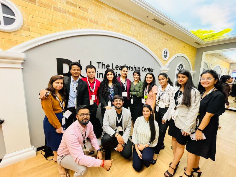 Muskan Saini on LinkedIn: #firstjob #deloitte #big4 #audit #deloitted ... Muskan Saini on LinkedIn: #firstjob #deloitte #big4 #audit #deloitted ...