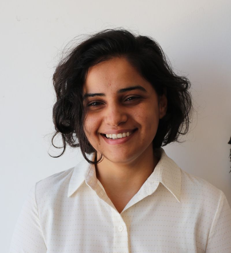 Duaa Kundos on LinkedIn: #javascript #react #mysql #java #development # ... Duaa Kundos on LinkedIn: #javascript #react #mysql #java #development # ...