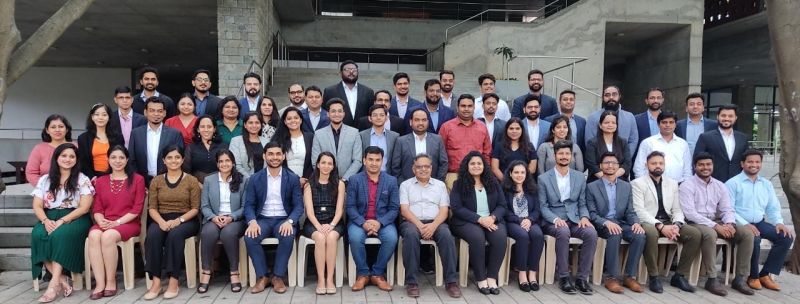 Arpita Jain on LinkedIn: #deloitteusi #usipeoplefirst #iimbangalore # ... Arpita Jain on LinkedIn: #deloitteusi #usipeoplefirst #iimbangalore # ...