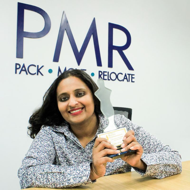 Abhijit Sharma posted on LinkedIn Abhijit Sharma posted on LinkedIn