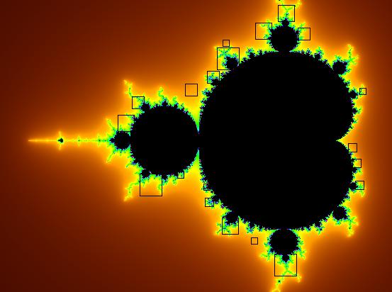 Henri Tokola on LinkedIn: Mandelbrot javascript Found good mandelbrot ... Henri Tokola on LinkedIn: Mandelbrot javascript Found good mandelbrot ...
