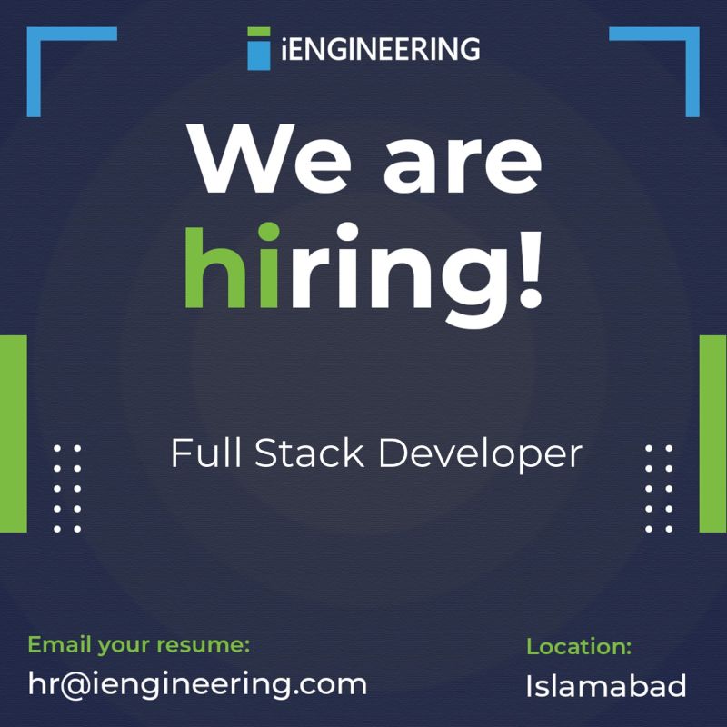 Iffat Agha posted on LinkedIn Iffat Agha posted on LinkedIn
