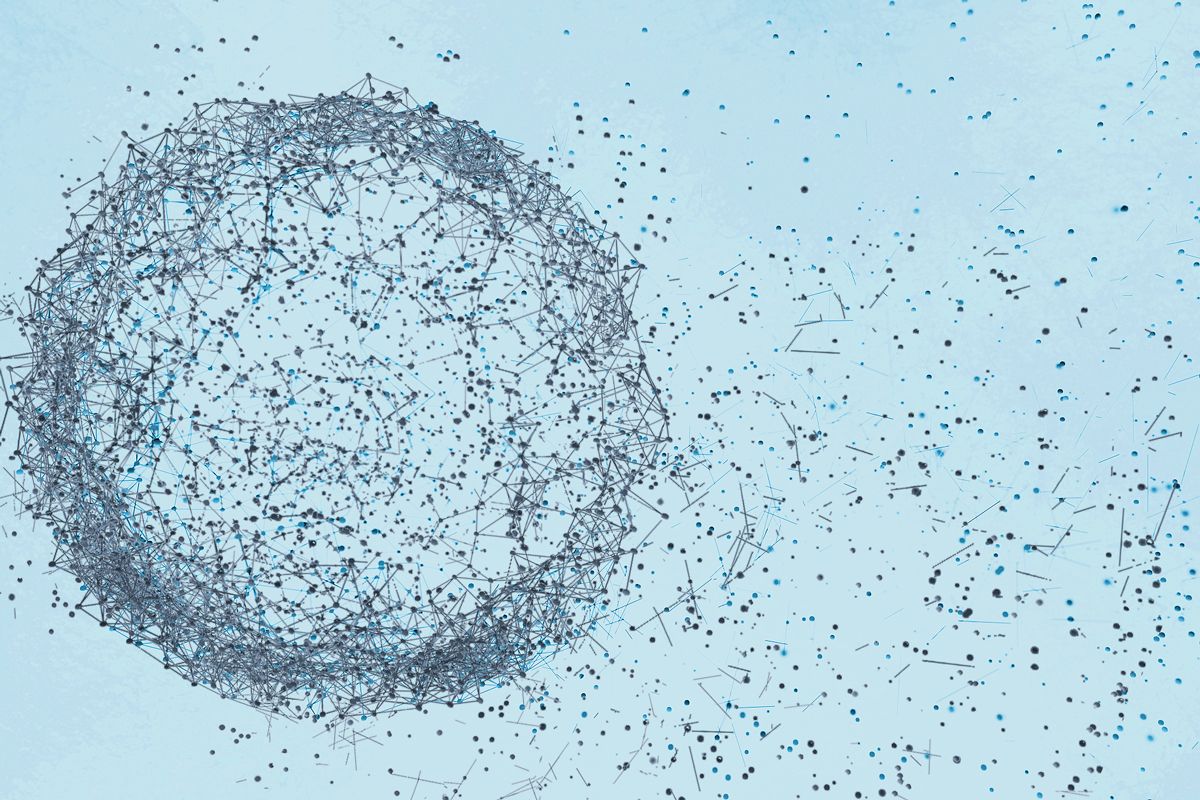 Kensho Technologies on LinkedIn: Kensho Datasets Kensho Technologies on LinkedIn: Kensho Datasets