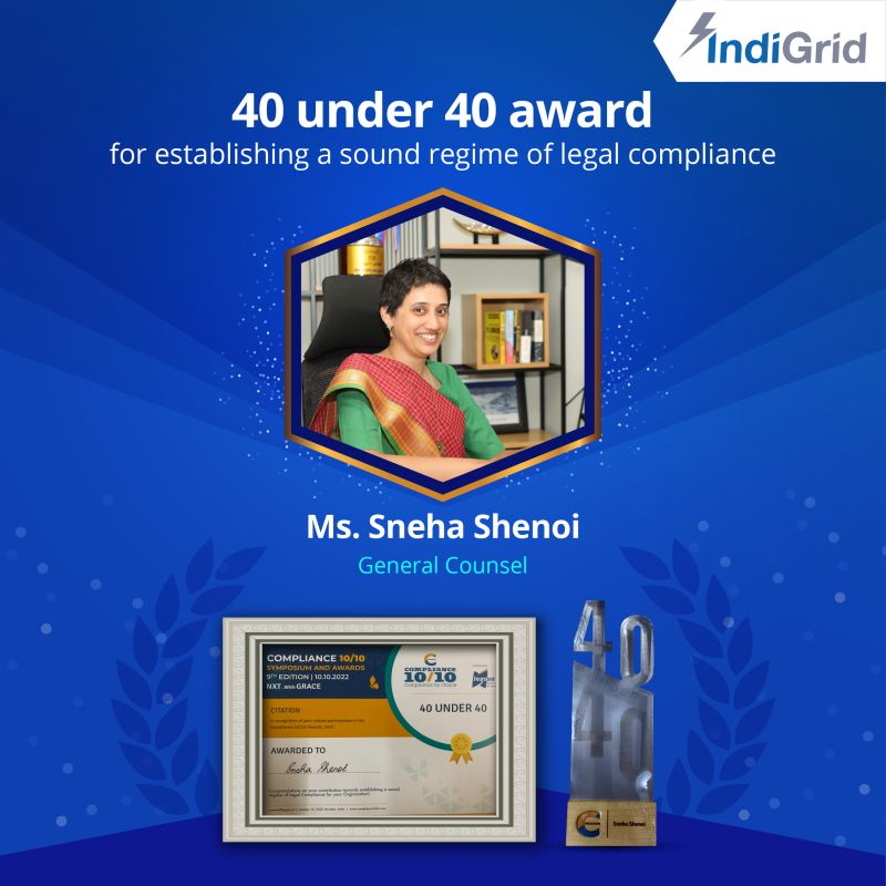 Sneha Shenoi posted on LinkedIn Sneha Shenoi posted on LinkedIn