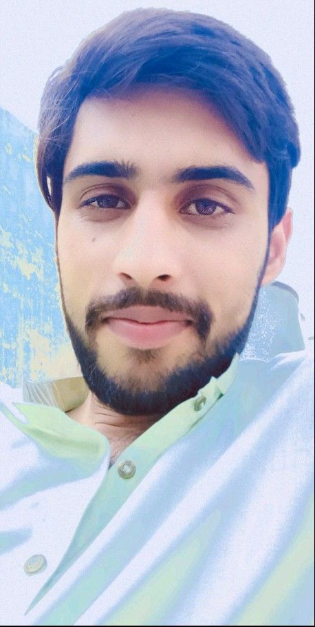 Muhammad Imran on LinkedIn: #imran Muhammad Imran on LinkedIn: #imran