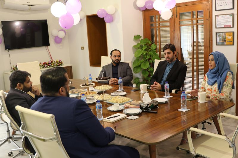 Ali Jawwad on LinkedIn: Population Services International 🤝 Infobip We ... Ali Jawwad on LinkedIn: Population Services International 🤝 Infobip We ...