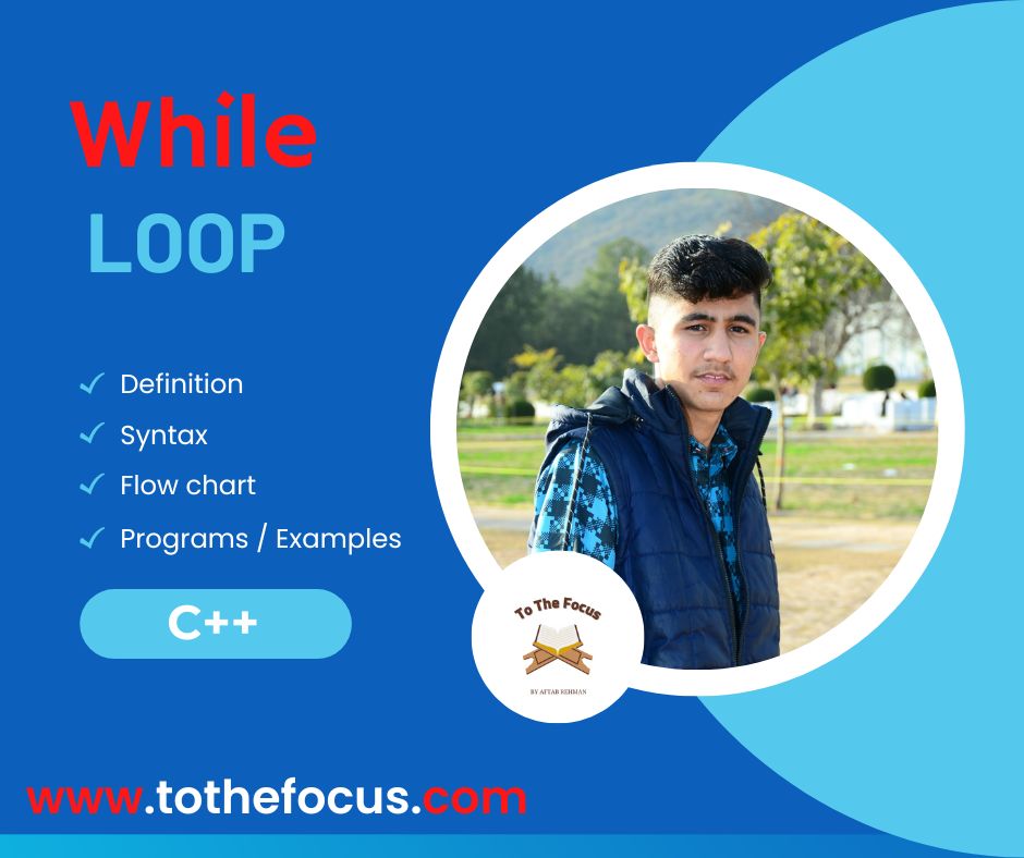 Aftab Ur Rehman on LinkedIn: #cplusplus #programminghumor #coding # ... Aftab Ur Rehman on LinkedIn: #cplusplus #programminghumor #coding # ...