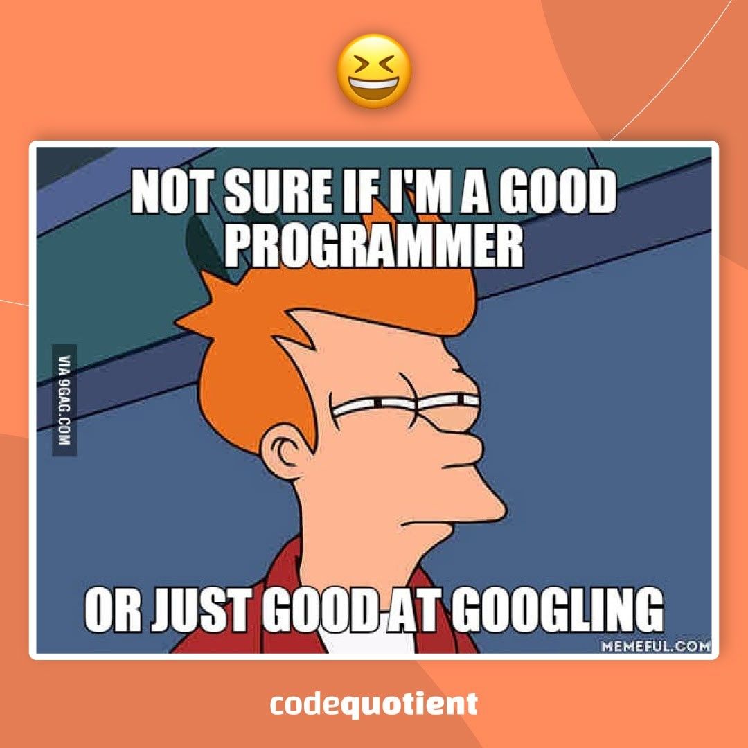 CodeQuotient on LinkedIn: #coding #programmers #programming # ... CodeQuotient on LinkedIn: #coding #programmers #programming # ...