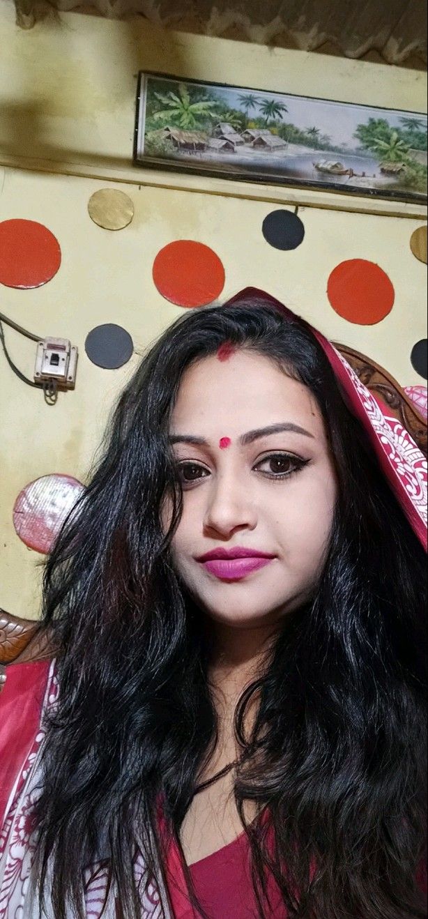 Binita Nayak posted on LinkedIn Binita Nayak posted on LinkedIn