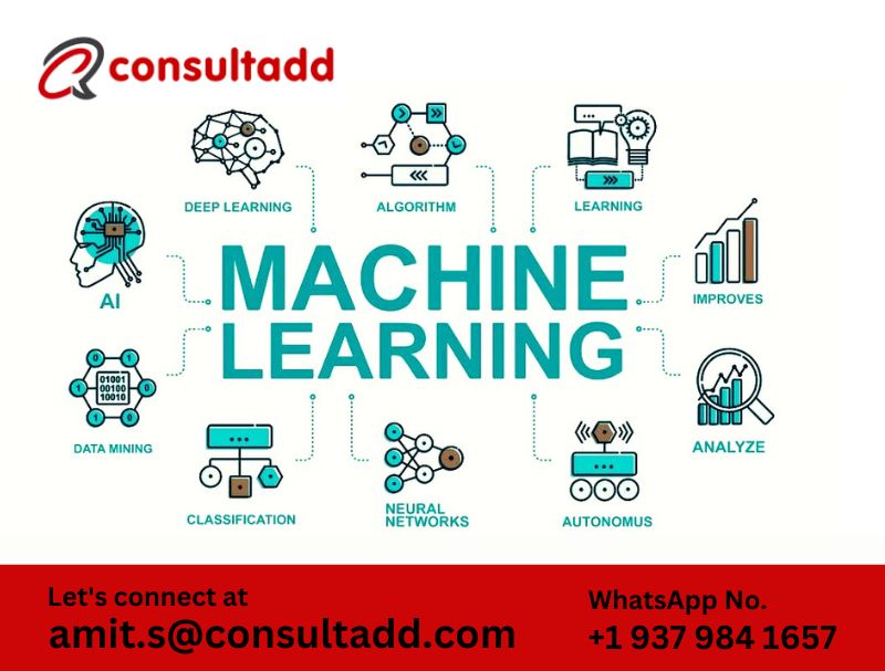 Amit Shahare on LinkedIn: #artificial_intelligence #ml #job #challenges ... Amit Shahare on LinkedIn: #artificial_intelligence #ml #job #challenges ...