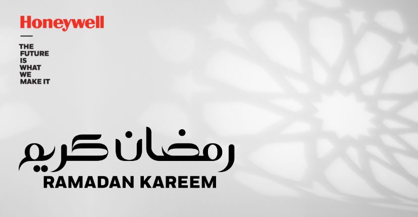 Mohammed Musharaf on LinkedIn: Ramadan Kareem!!! May this Ramadan be ... Mohammed Musharaf on LinkedIn: Ramadan Kareem!!! May this Ramadan be ...