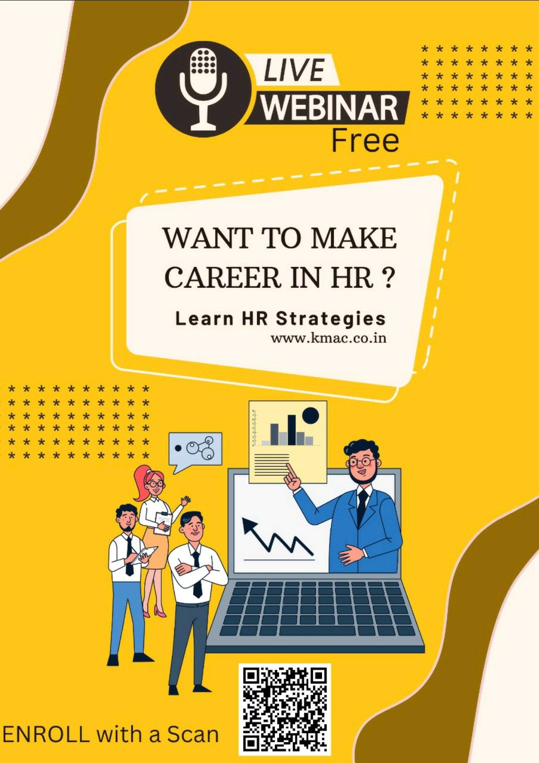 Karan Rana posted on LinkedIn Karan Rana posted on LinkedIn