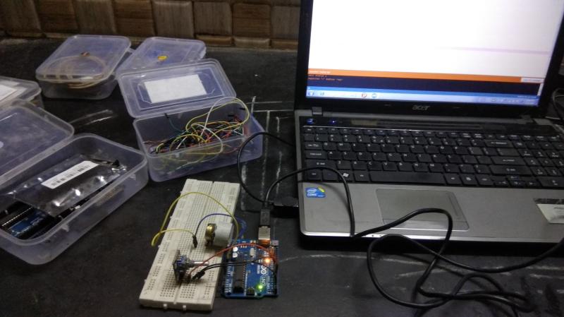 M. D. Shaikh on LinkedIn: #arduino #raspberrypi #hobby #arduinoprojects ... M. D. Shaikh on LinkedIn: #arduino #raspberrypi #hobby #arduinoprojects ...
