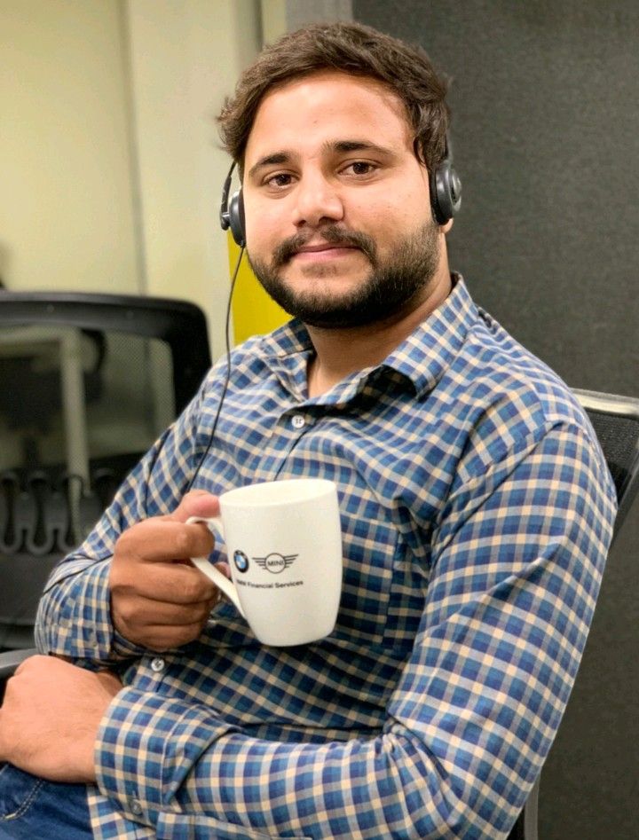 Muhammad Awais on LinkedIn: #netsol #workculture Muhammad Awais on LinkedIn: #netsol #workculture