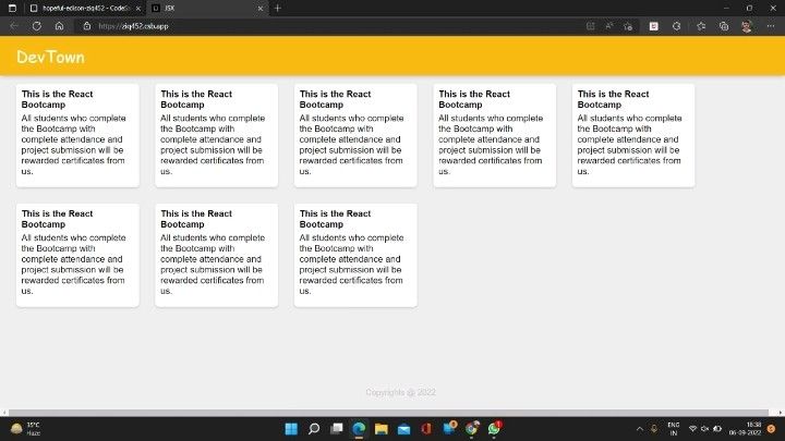 Avtar Singh on LinkedIn: #connections #bootcamp #html #javascript # ... Avtar Singh on LinkedIn: #connections #bootcamp #html #javascript # ...