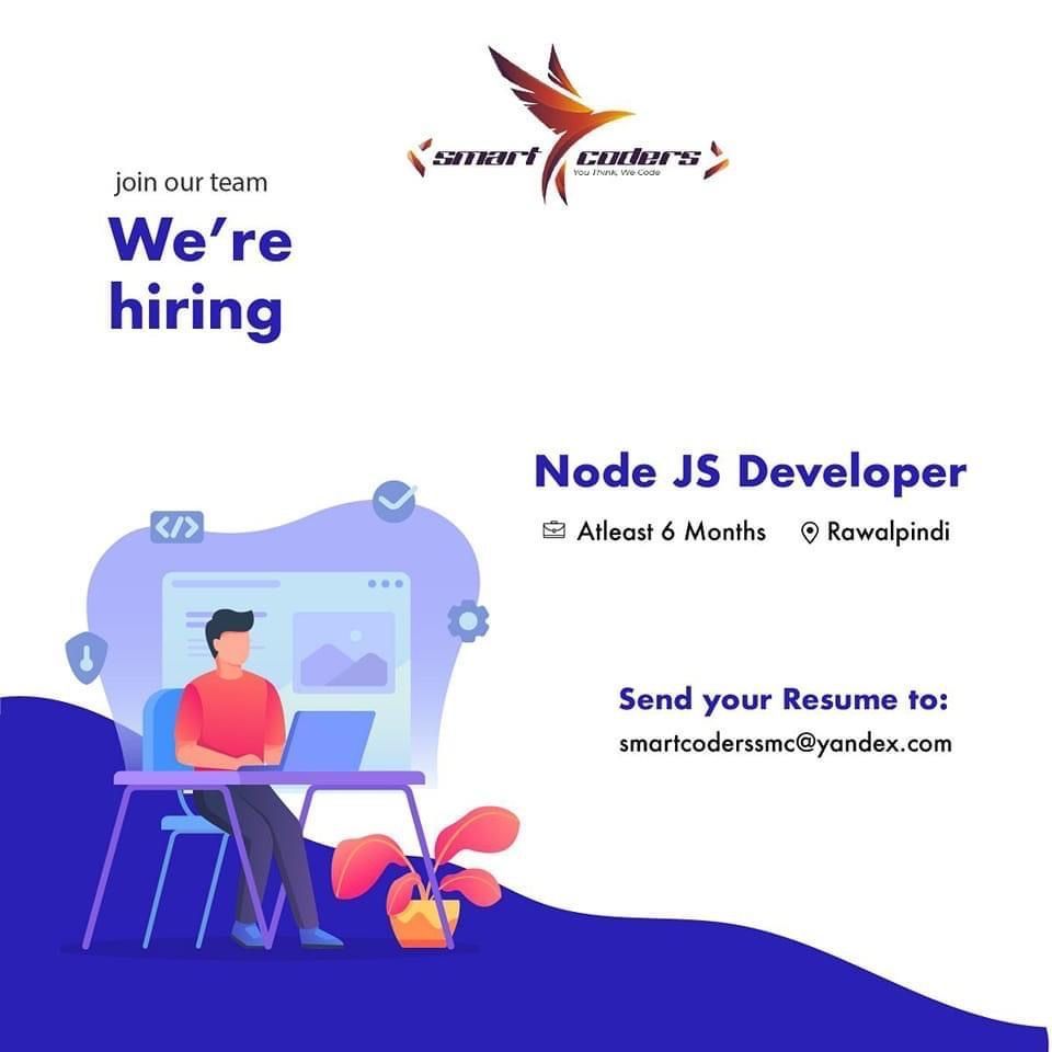 Akbar Khan on LinkedIn: #nodejs #node #nodejs #nodedeveloper #nodejs # ... Akbar Khan on LinkedIn: #nodejs #node #nodejs #nodedeveloper #nodejs # ...
