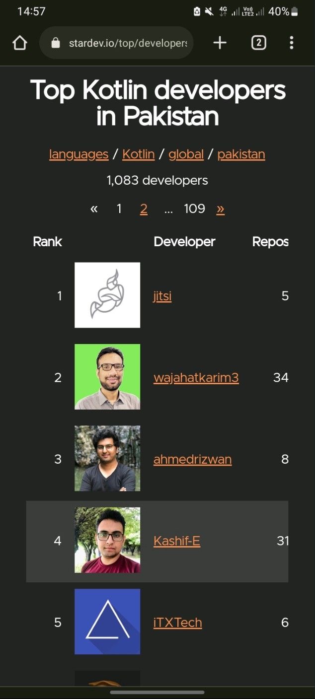 Kashif Mehmood on LinkedIn: #kotlin #kotlin #kotlindev #kotlindeveloper ... Kashif Mehmood on LinkedIn: #kotlin #kotlin #kotlindev #kotlindeveloper ...