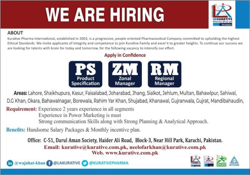 Neelofar Khan posted on LinkedIn Neelofar Khan posted on LinkedIn