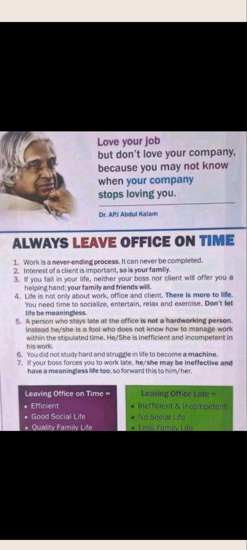 Sanjay Kumar Singh posted on LinkedIn Sanjay Kumar Singh posted on LinkedIn