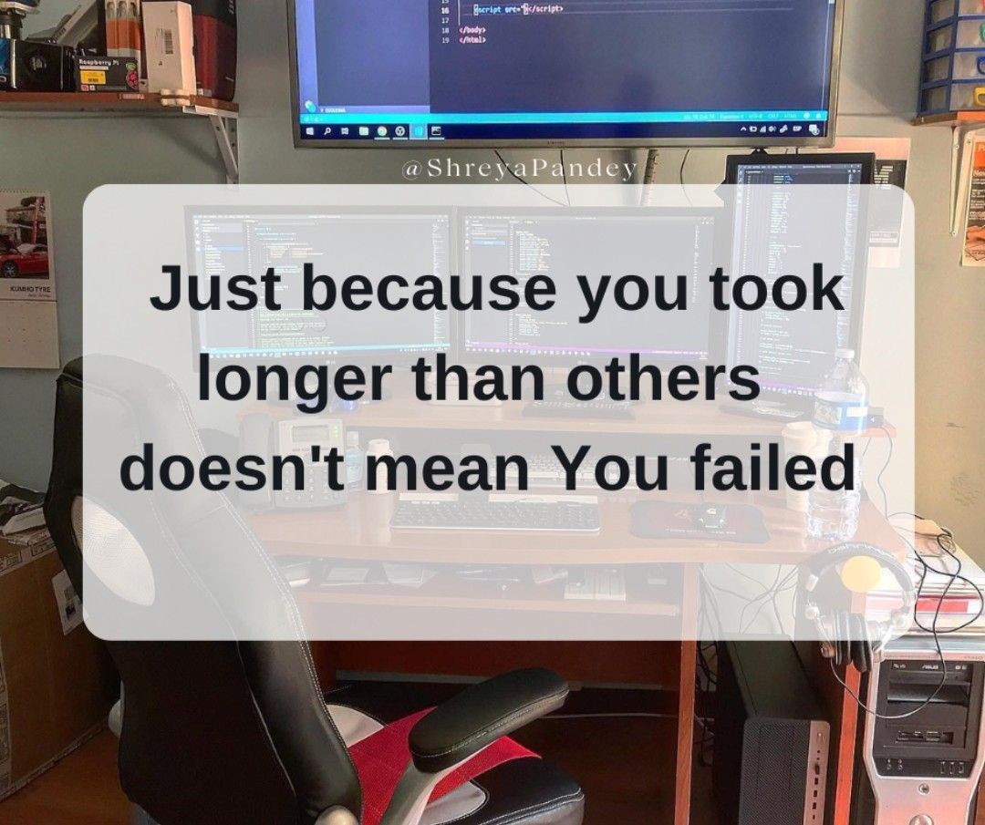 Shreya Pandey on LinkedIn: #share #coding #programming Shreya Pandey on LinkedIn: #share #coding #programming