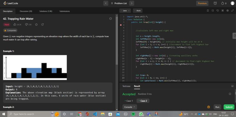 Palak Garg on LinkedIn: #connections #100daysofcode #day3 #vitbhopal # ... Palak Garg on LinkedIn: #connections #100daysofcode #day3 #vitbhopal # ...