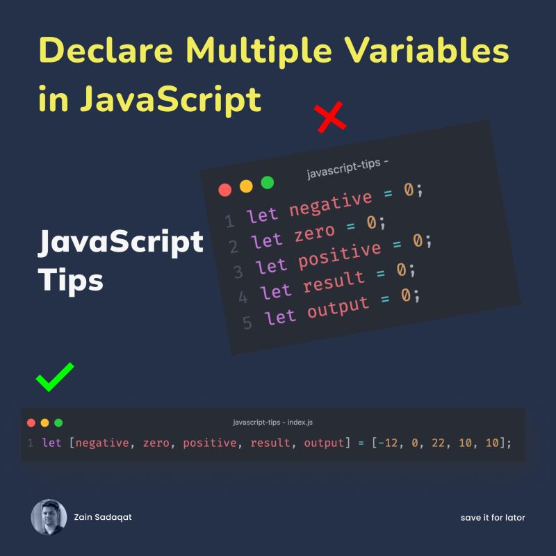 Zain Sadaqat on LinkedIn: #javascript #react #redux #nextjs # ... Zain Sadaqat on LinkedIn: #javascript #react #redux #nextjs # ...