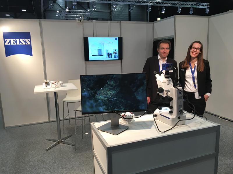 Agneta Eriksson on LinkedIn: Vi er på Lab18 de neste tre dagene. Kom ... Agneta Eriksson on LinkedIn: Vi er på Lab18 de neste tre dagene. Kom ...