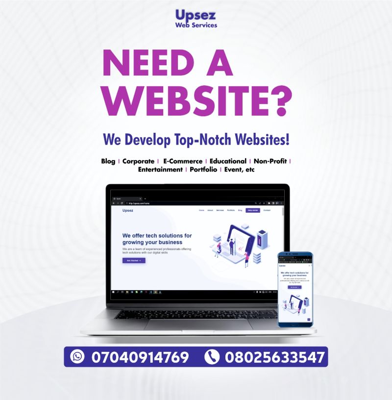Patrick Anthony on LinkedIn: #watchword #graphicdesign #uiux #frontend ... Patrick Anthony on LinkedIn: #watchword #graphicdesign #uiux #frontend ...