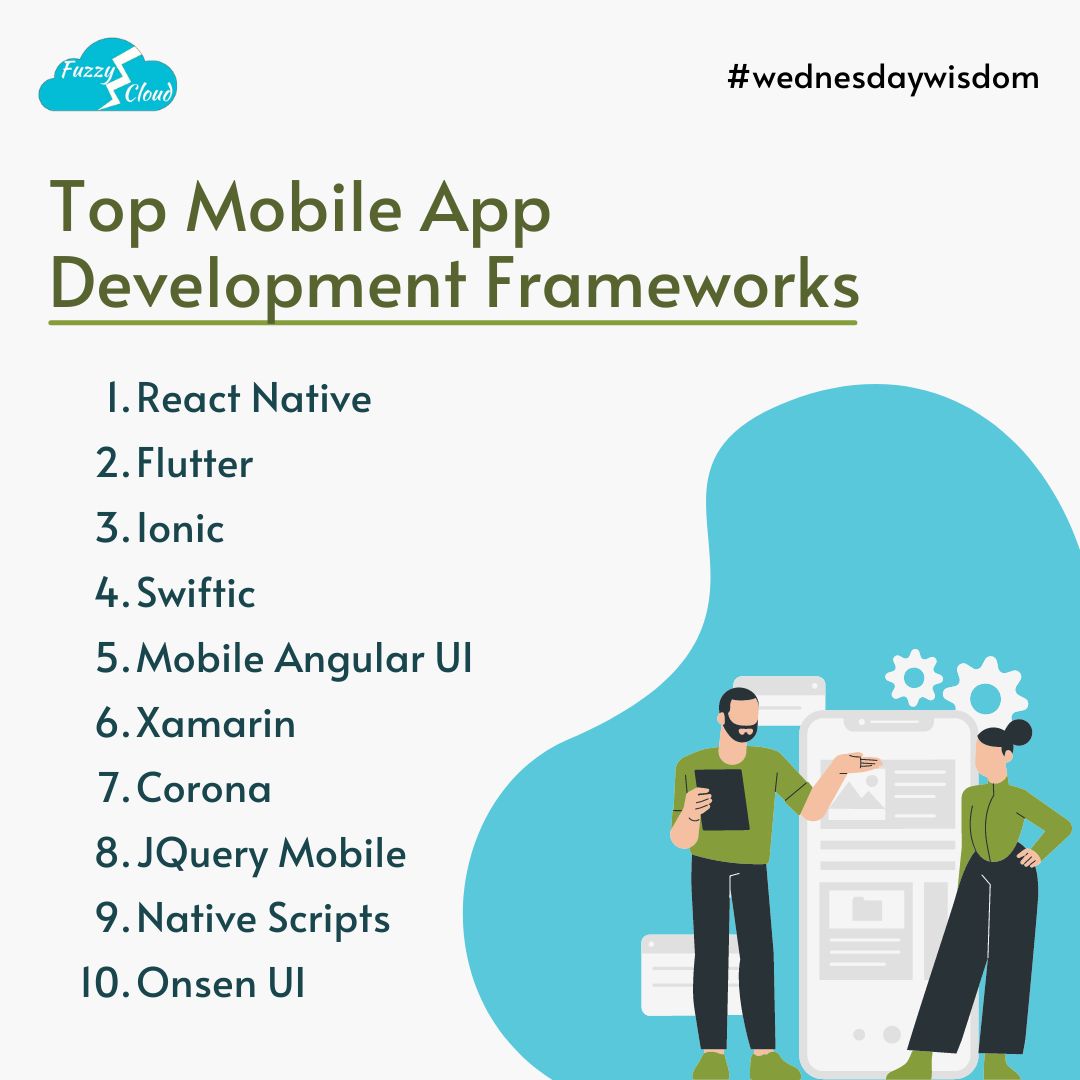 Kunjan Dalal on LinkedIn: #flutter #dart #mobileapp Kunjan Dalal on LinkedIn: #flutter #dart #mobileapp