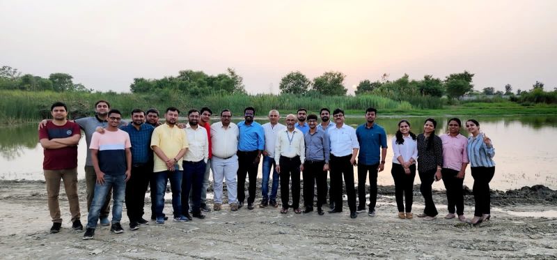 Suvam Mohapatra on LinkedIn: #iimkashipur #campus #kashipur #management Suvam Mohapatra on LinkedIn: #iimkashipur #campus #kashipur #management