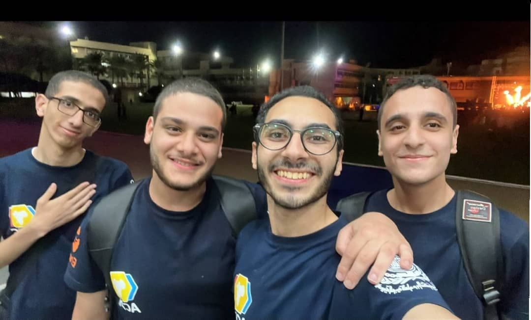 Ahmed Hassan on LinkedIn: #acpc #problemsolving #icpc # ... Ahmed Hassan on LinkedIn: #acpc #problemsolving #icpc # ...