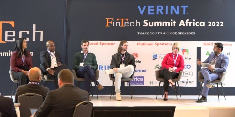 Shabhana Thaver on LinkedIn: Insightful data panel discussion. Well ... Shabhana Thaver on LinkedIn: Insightful data panel discussion. Well ...