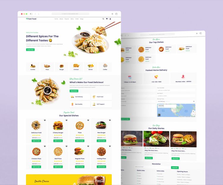 Ziad Allam on LinkedIn: #javascript #html #css #webdevelopment # ... Ziad Allam on LinkedIn: #javascript #html #css #webdevelopment # ...