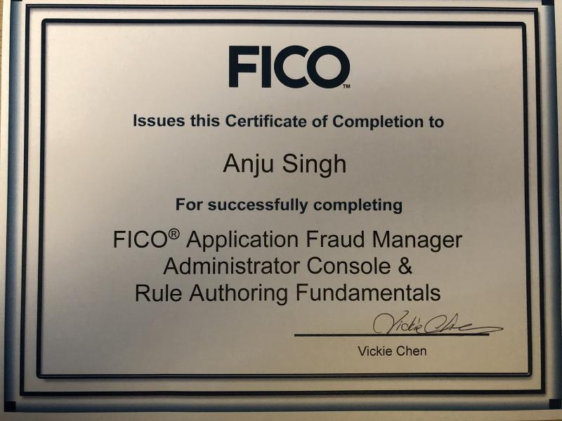 Anju Singh posted on LinkedIn Anju Singh posted on LinkedIn