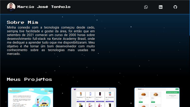 Márcio José no LinkedIn: #react #reactjs #css #js #frontend #fullstack #web Márcio José no LinkedIn: #react #reactjs #css #js #frontend #fullstack #web