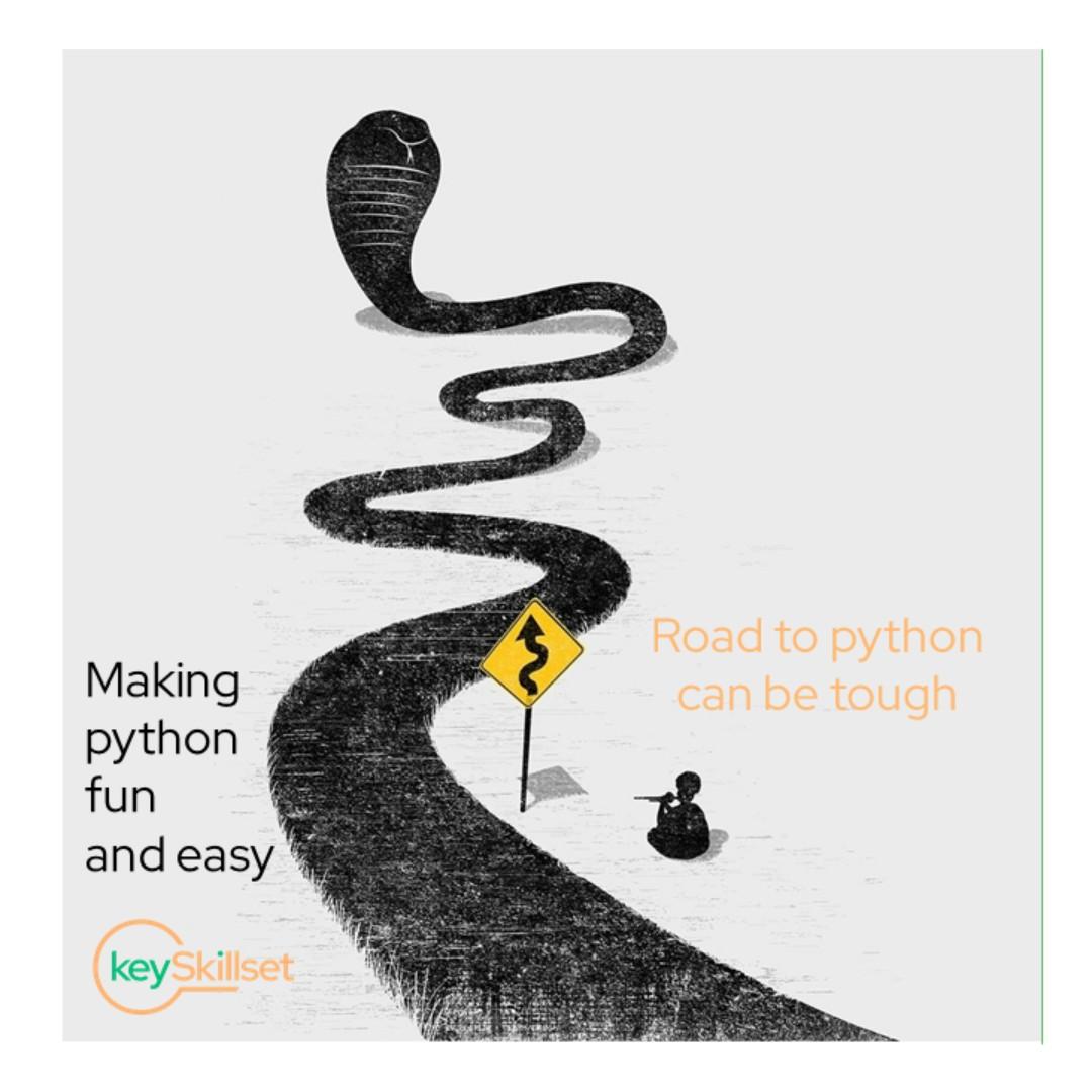 keySkillset on LinkedIn: #coding #programming #programmer #developer # ... keySkillset on LinkedIn: #coding #programming #programmer #developer # ...