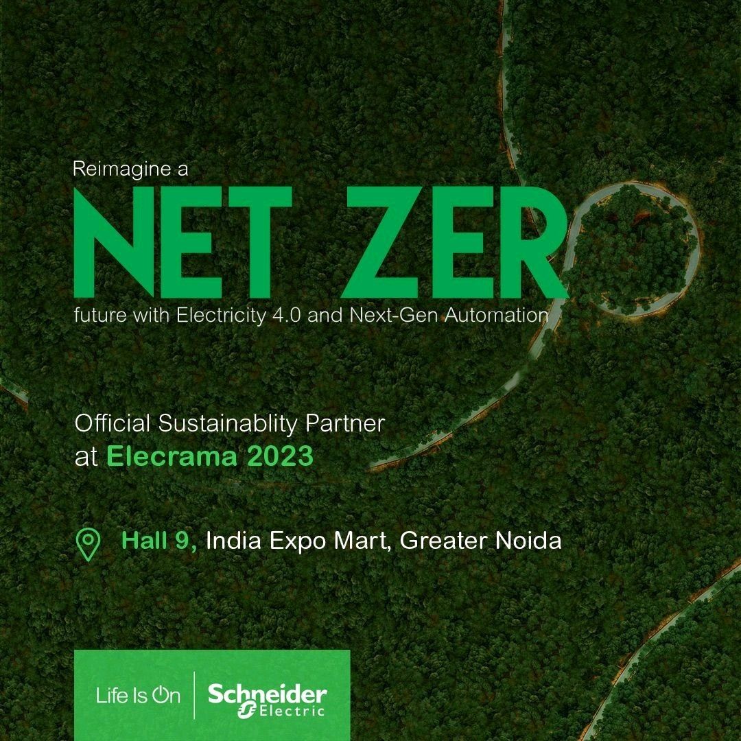 Abhishek Singh LinkedIn‘de: #sustainability #elecrama2023 #netzero # ... Abhishek Singh LinkedIn‘de: #sustainability #elecrama2023 #netzero # ...